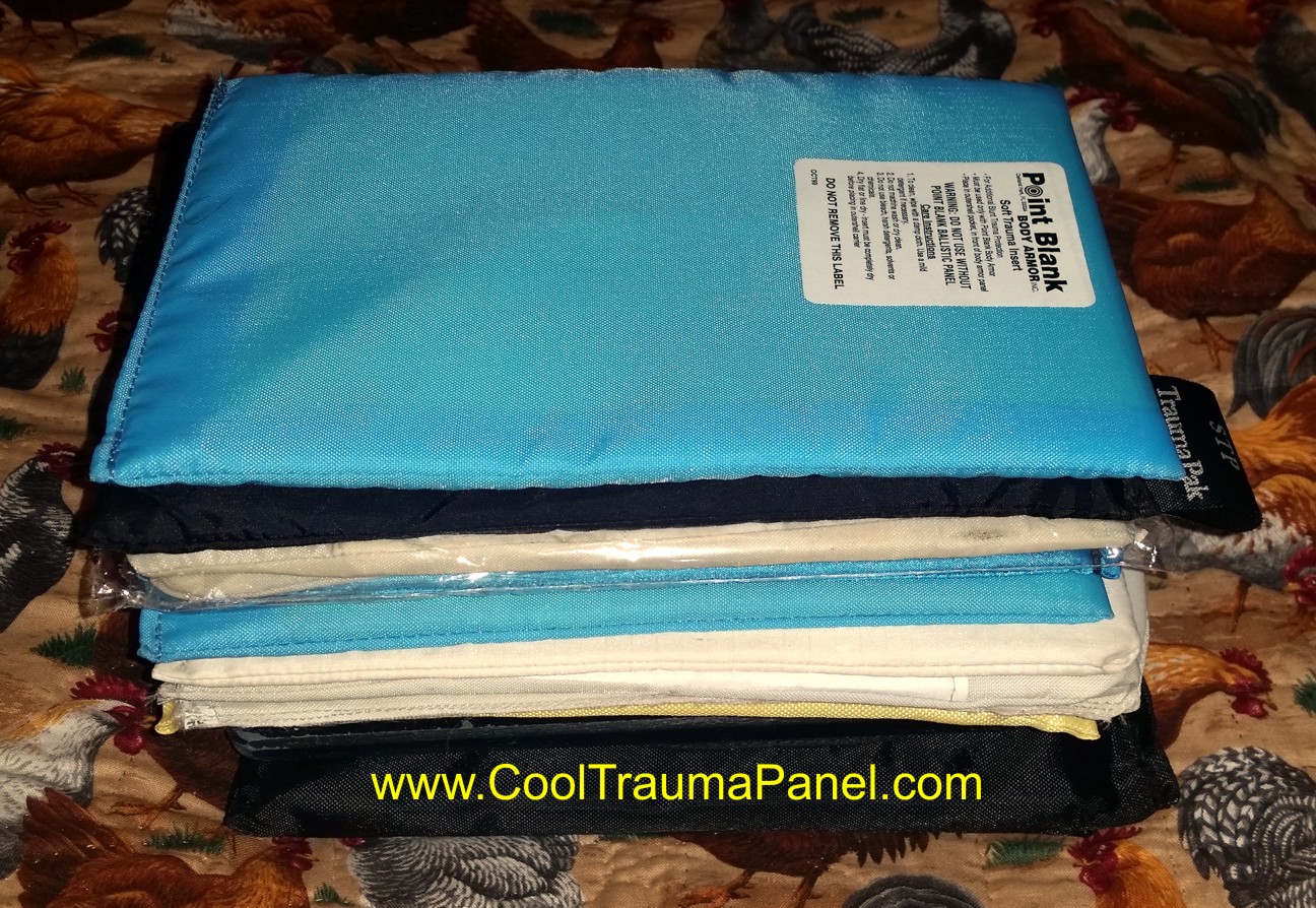 There are many ways to achieve a